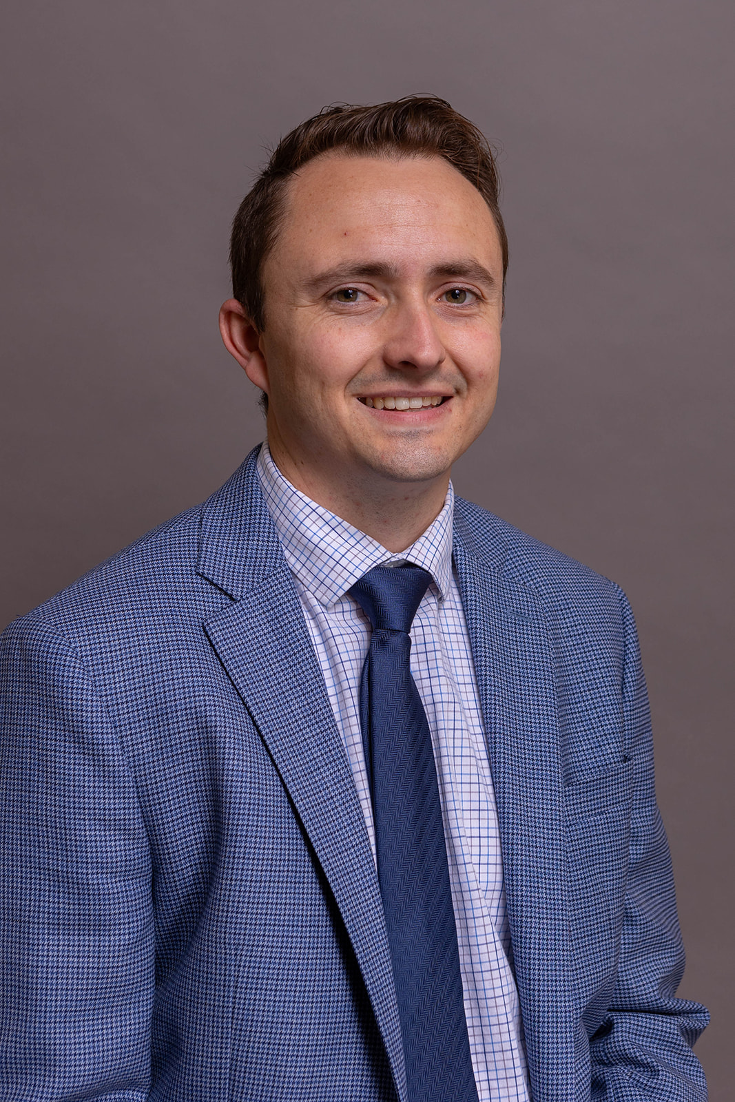 Foot and Ankle Surgery Residency | Yale New Haven Medical Center